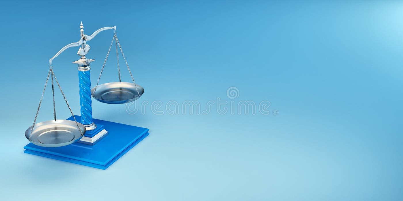 Punishment Background Stock Illustrations – 29,973 Punishment ...