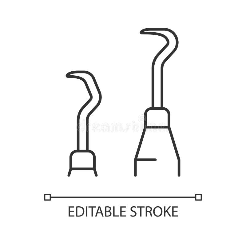 Periodontal Procedures Stock Illustrations – 116 Periodontal Procedures ...