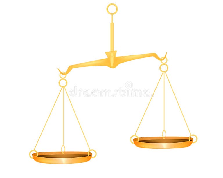Chain Scales Stock Illustrations – 2,540 Chain Scales Stock ...