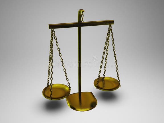 Iron Scales Stock Illustrations – 2,182 Iron Scales Stock Illustrations ...