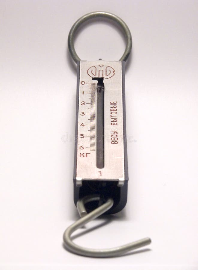 Ariane 5 take off editorial stock photo. Image of guiana - 10017453