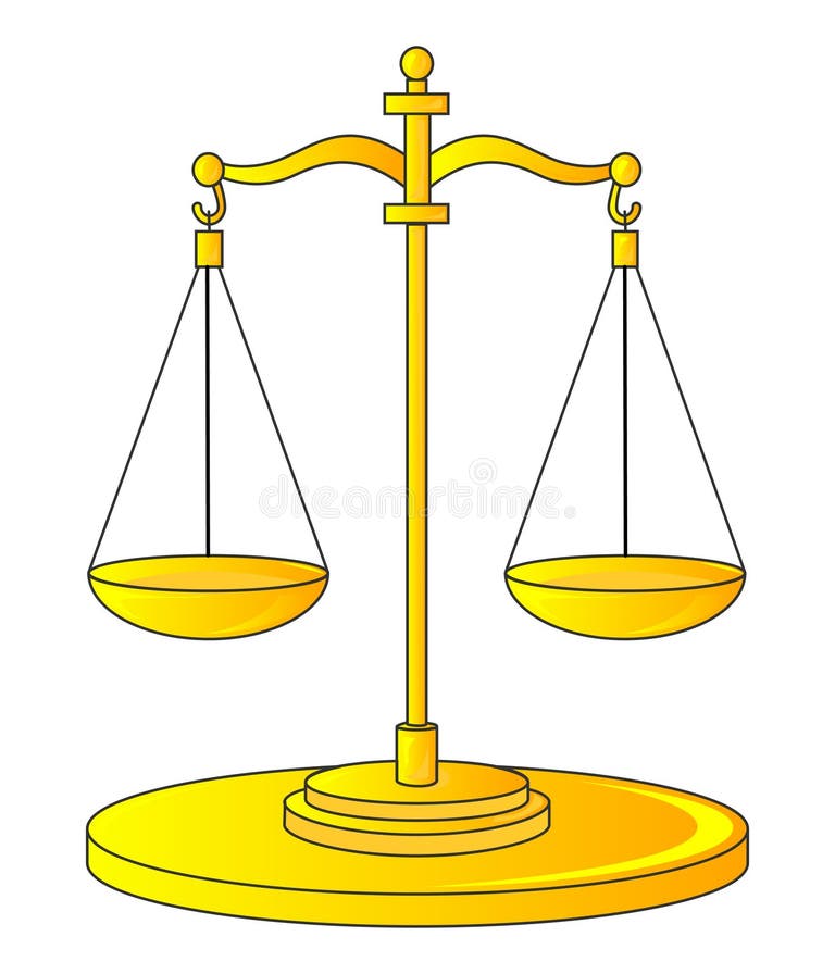 Scales Stock Illustrations – 259,129 Scales Stock Illustrations ...