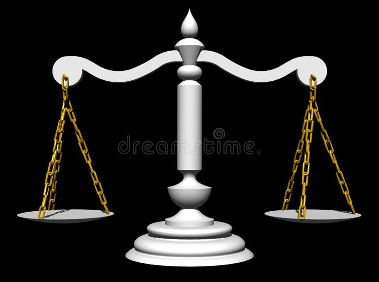 Balance Power Scales Stock Illustrations – 2,833 Balance Power Scales ...