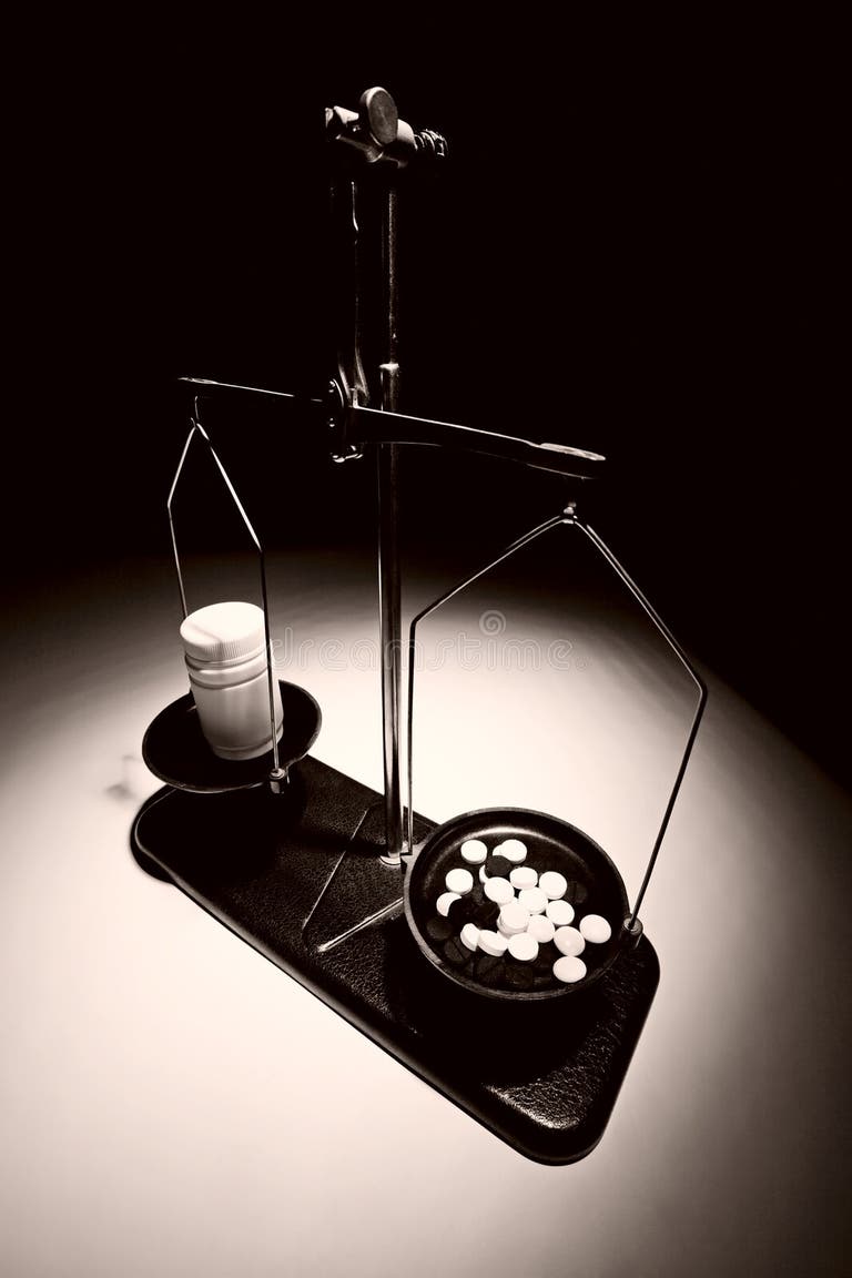 599 Pharmaceutical Scales Stock Photos - Free & Royalty-Free Stock ...