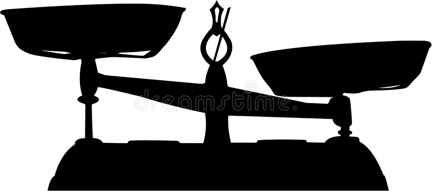 Old Weight Scales Stock Illustrations – 2,252 Old Weight Scales Stock ...