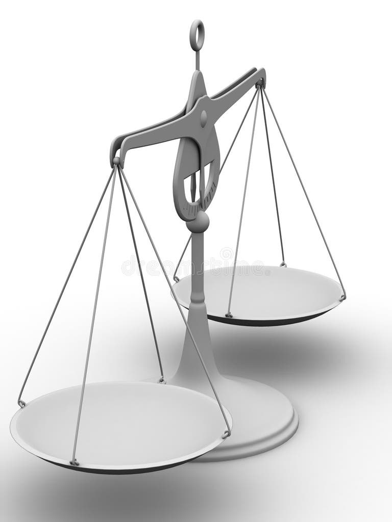 Equilibrium Scales Stock Illustrations – 8,529 Equilibrium Scales Stock ...