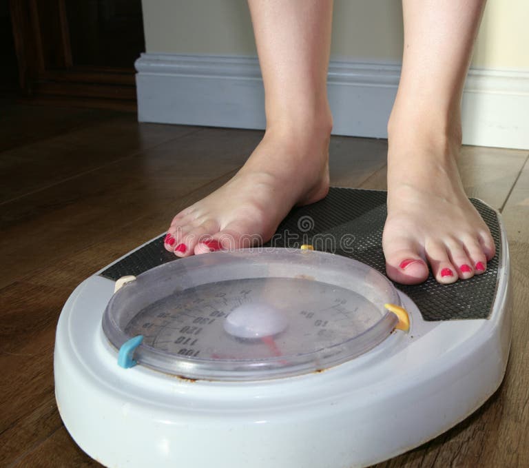 1,114 A Pair Of Scales Stock Photos - Free & Royalty-Free Stock Photos ...