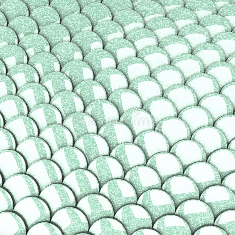 Macro Fish Skin Stock Illustrations – 170 Macro Fish Skin Stock ...