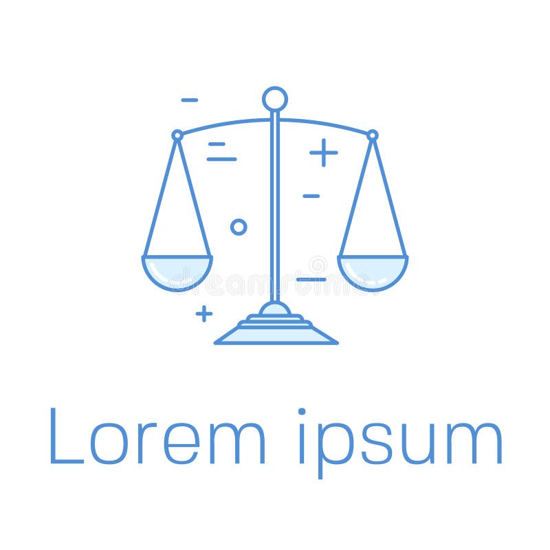 Collate Icon Stock Illustrations – 107 Collate Icon Stock Illustrations ...