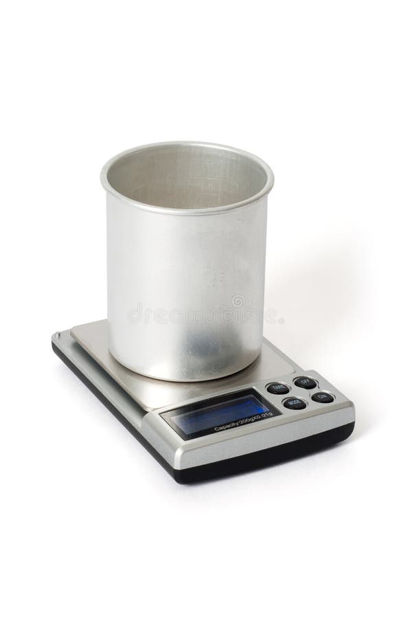 133 Empty Measuring Cylinder Stock Photos - Free & Royalty-Free Stock ...