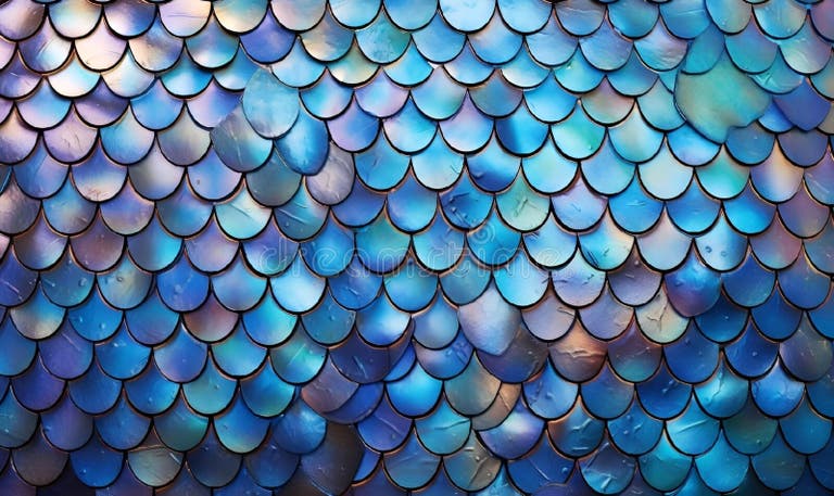 Shellfish Scale Stock Illustrations – 118 Shellfish Scale Stock ...