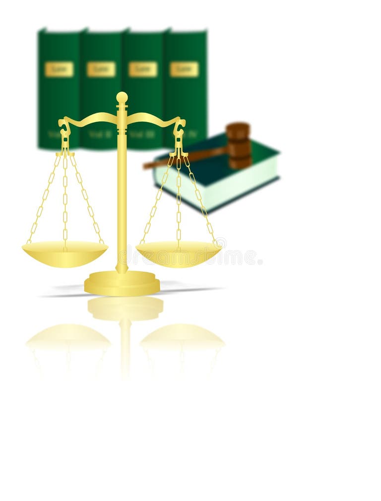 Green Justice Scales Stock Illustrations – 1,750 Green Justice Scales ...