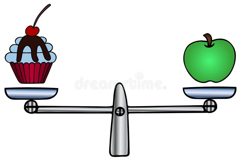 Fruit Weighing Scales Stock Illustrations – 408 Fruit Weighing Scales ...