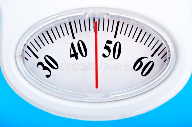 Too heavy stock photo. Image of cholesterol, bathroom - 3346484