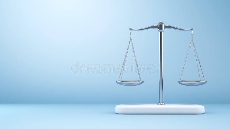 Scales Comprehensive Guide To Precision Measurement Tools for Accurate ...