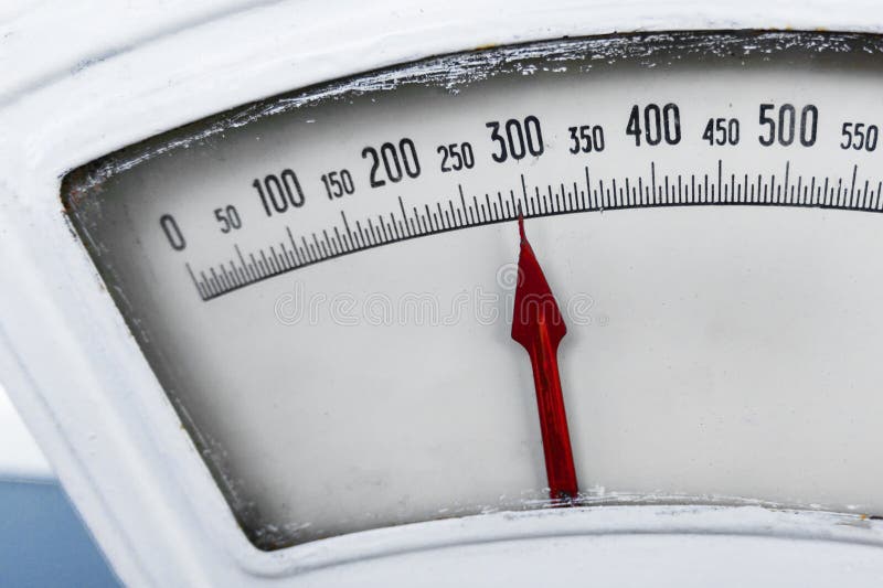 Scales display.Libra stock image. Image of commercial - 293369411