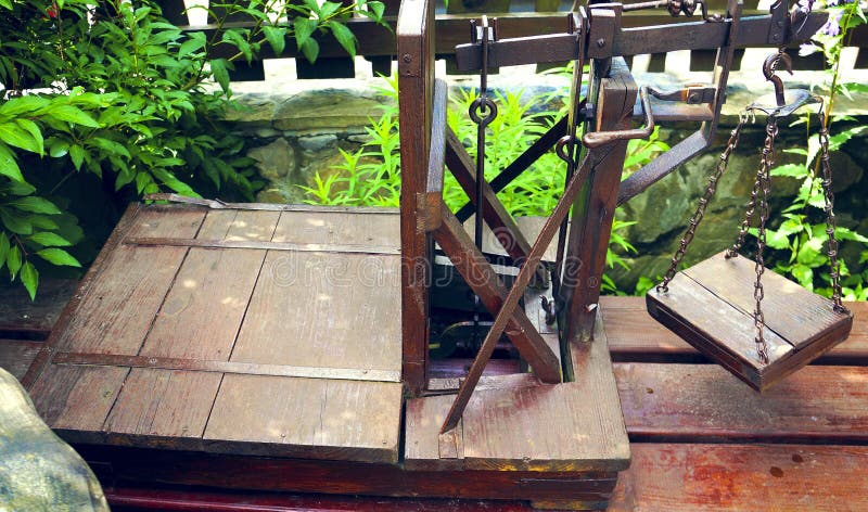 Scales display.Libra stock photo. Image of libra, scales - 291106950