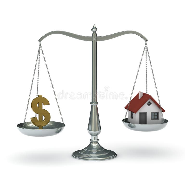 Stability House Stock Illustrations – 3,373 Stability House Stock ...