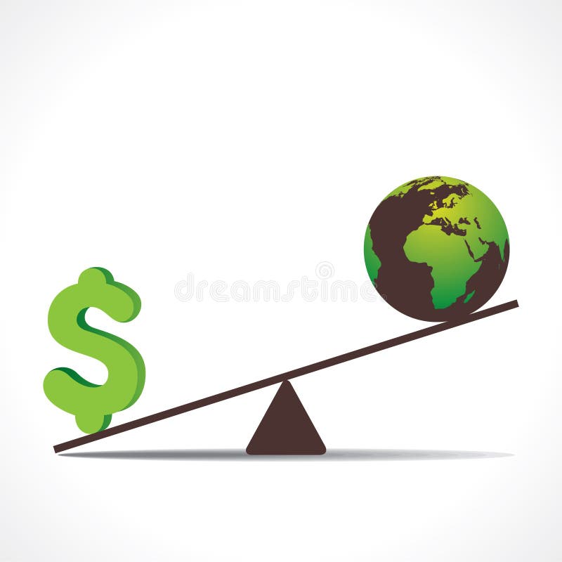 Earth Scales Money Stock Illustrations – 152 Earth Scales Money Stock ... Earth Scales Money Stock Illustrations – 152 Earth Scales Money Stock ...