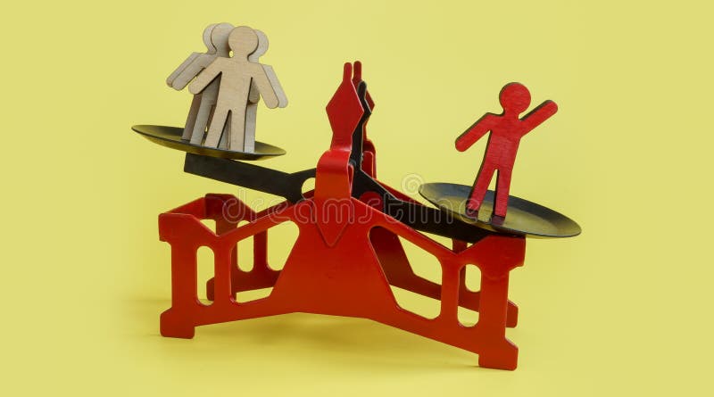 PDI Power Distance Index Symbol. Concept Words PDI Power Distance Index ...