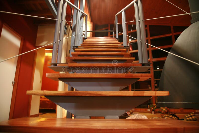 Stock Photos and Royalty-Free Images by Dreamstime