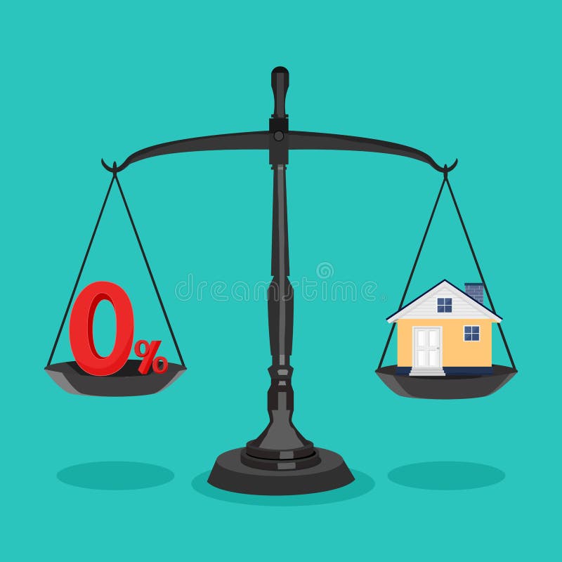 Scale House Percent Sign Stock Illustrations – 38 Scale House Percent ...