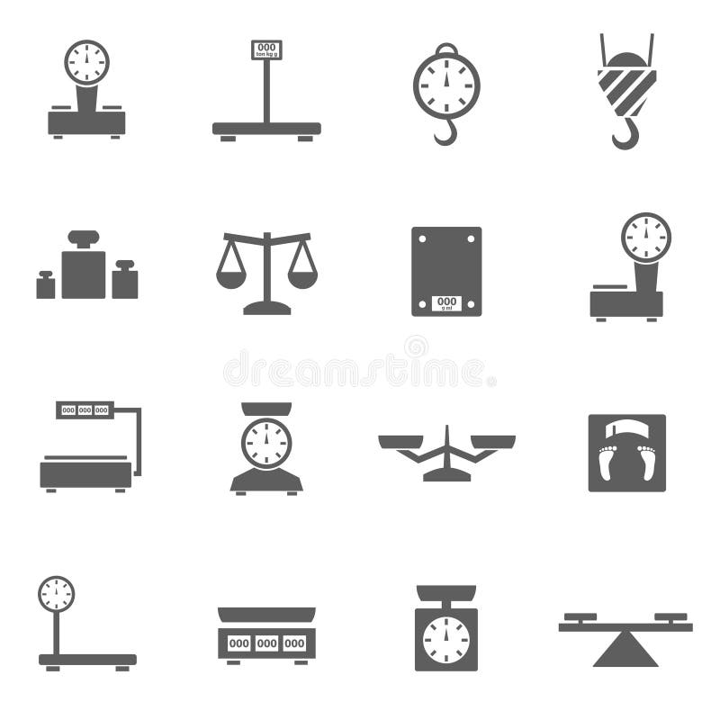 Flea Smiling stock vector. Illustration of cartoon, roach - 11467711