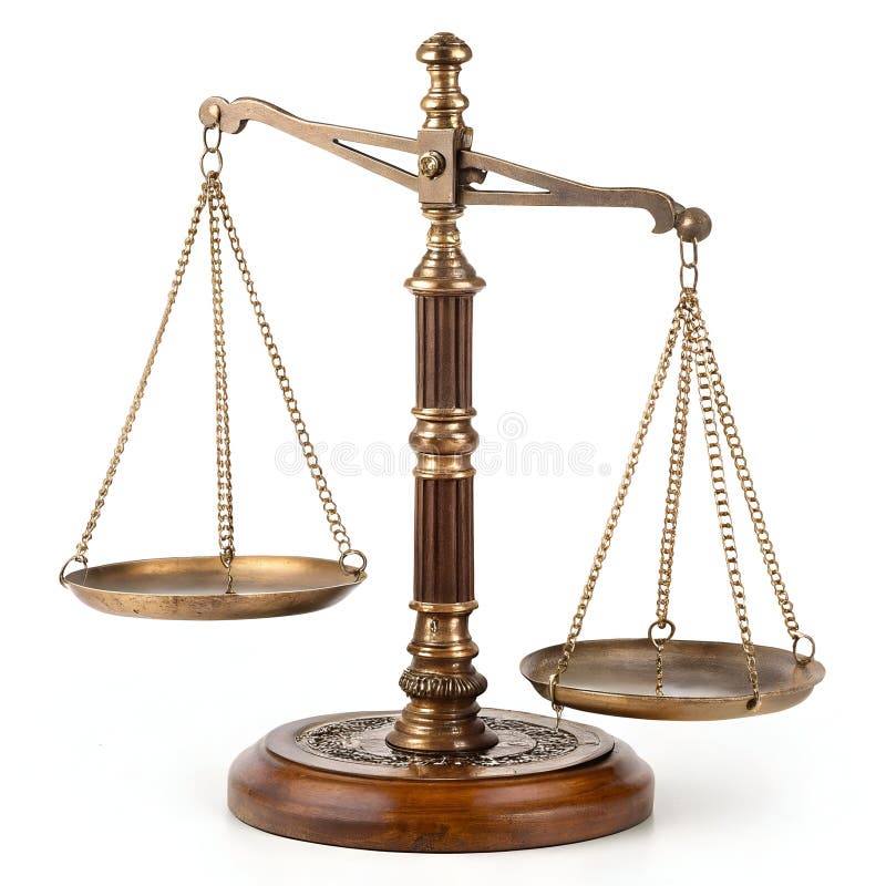 Scales stock illustration. Illustration of scales, court - 357245919