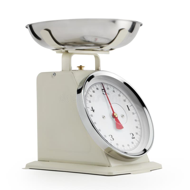 Scales (isolated) stock photo. Image of icon, police, eagle - 3648990