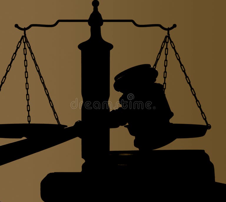 Scales of justice stock photo. Image of verdict, guilty - 24549520