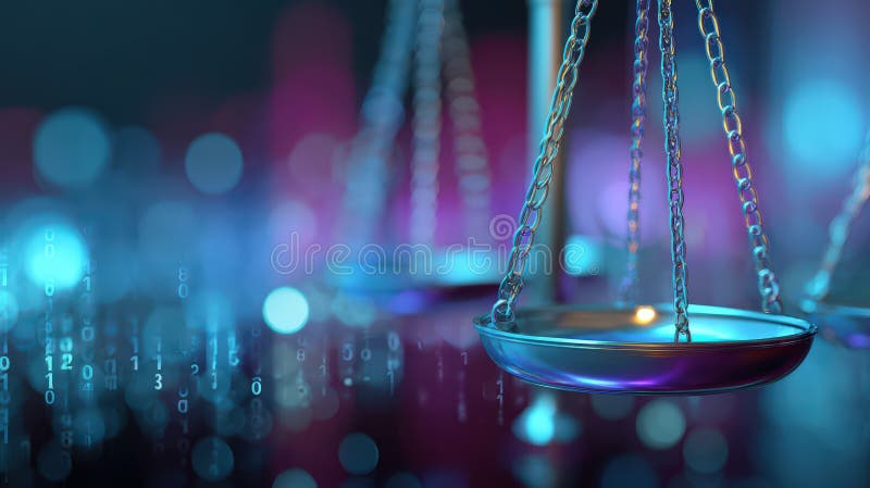 Background Digital Binary Code Stock Illustrations – 124,474 Background ...