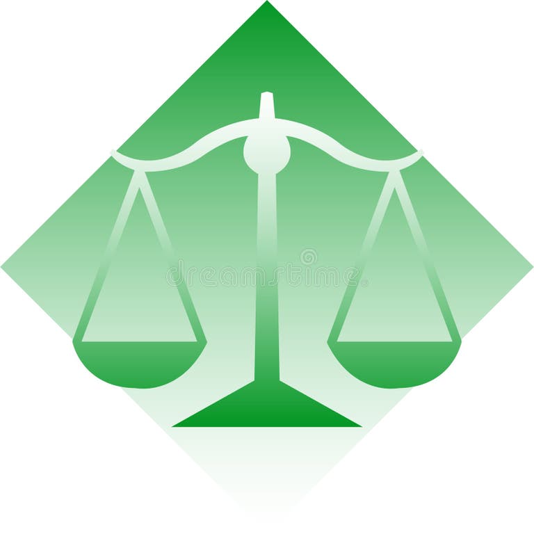 Scales Change Stock Illustrations – 741 Scales Change Stock ...