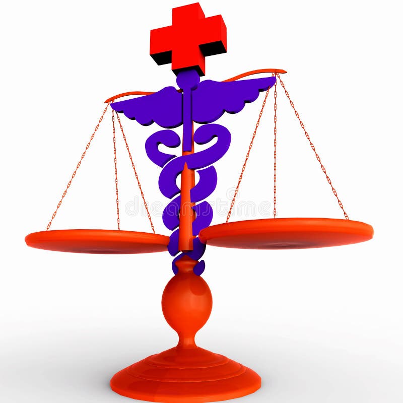 Scales Justice Cross Stock Illustrations – 214 Scales Justice Cross ...