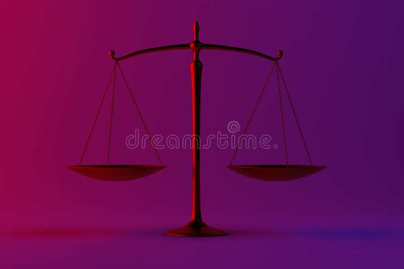 Balanced Lighting Stock Illustrations – 19 Balanced Lighting Stock ...