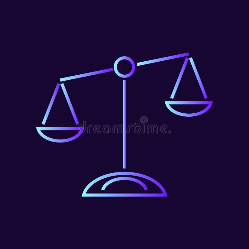 Justification Icon Stock Illustrations – 178 Justification Icon Stock ...