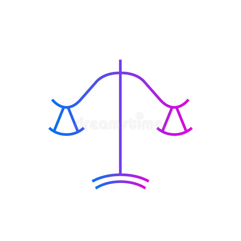 Justification Icon Stock Illustrations – 178 Justification Icon Stock ...