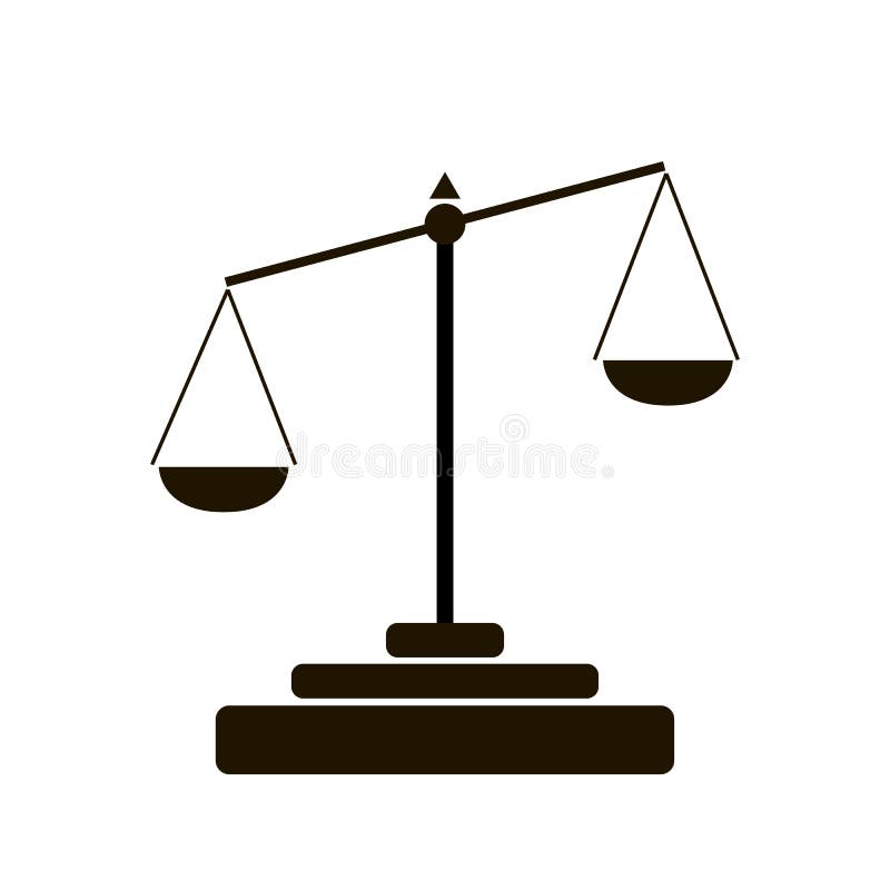 Justification Icon Stock Illustrations – 178 Justification Icon Stock ...