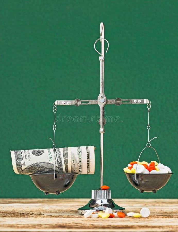 Drugs Scales Legal Stock Photos - Free & Royalty-Free Stock Photos from ...