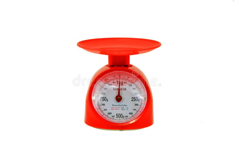 Hanging Produce Scales stock photo. Image of shop, grocery - 23780730