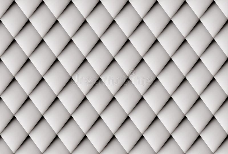 Scales Seamless Pattern Texture - Vector Stock Vector - Illustration of ...