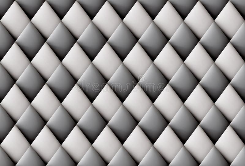 Scales Seamless Pattern Texture - Vector Stock Vector - Illustration of ...