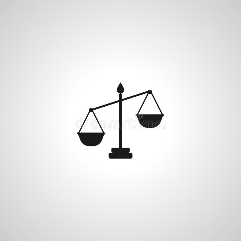 Collate Icon Stock Illustrations – 107 Collate Icon Stock Illustrations ...