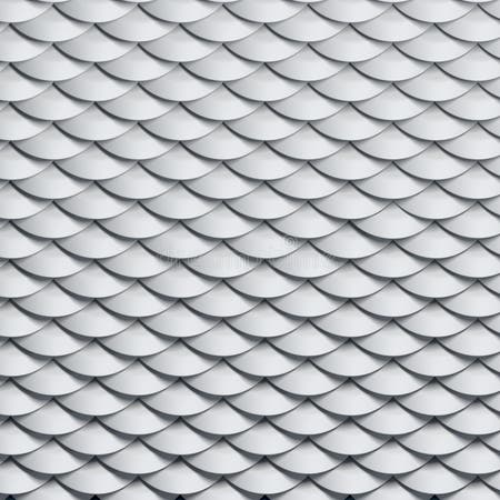 Scales texture stock illustration. Illustration of dimensional - 27759319