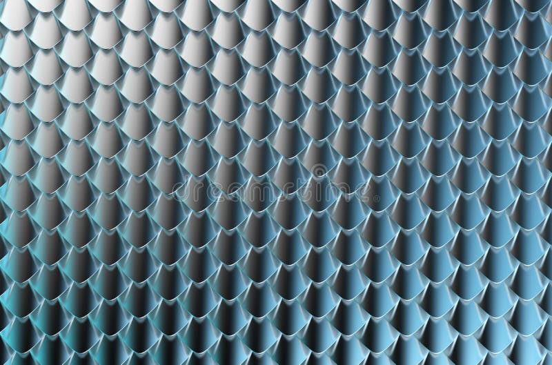 Chainmail Texture Stock Illustrations – 168 Chainmail Texture Stock ...