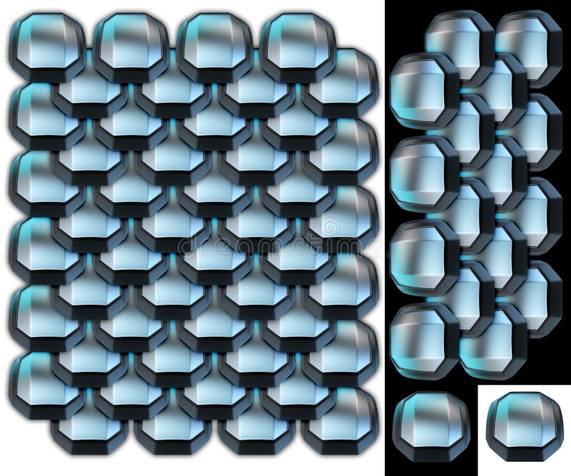 Scale Mail Metal Stock Illustrations – 149 Scale Mail Metal Stock ...