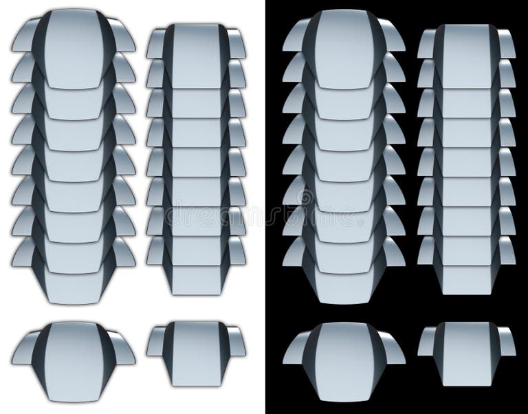 Scale Mail Metal Stock Illustrations – 217 Scale Mail Metal Stock ...
