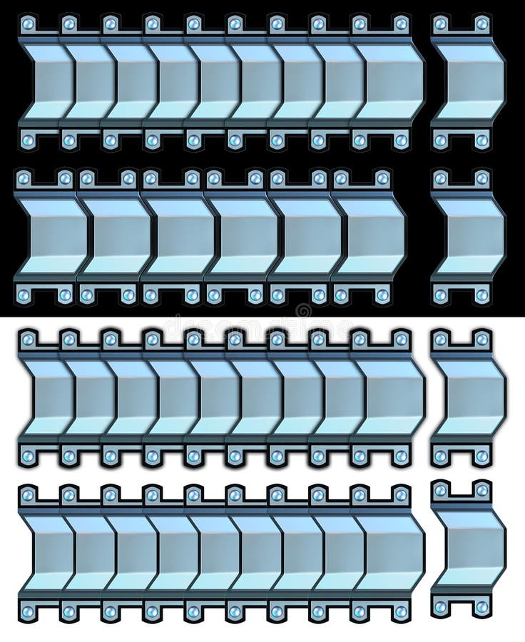 Scale Mail Metal Stock Illustrations – 149 Scale Mail Metal Stock ...