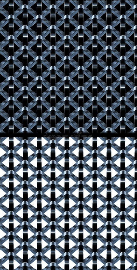 Chainmail Black Texture Stock Illustrations – 61 Chainmail Black ...