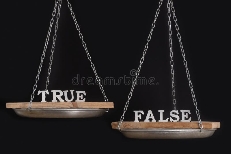 458 False Balance Stock Photos - Free & Royalty-Free Stock Photos from ...