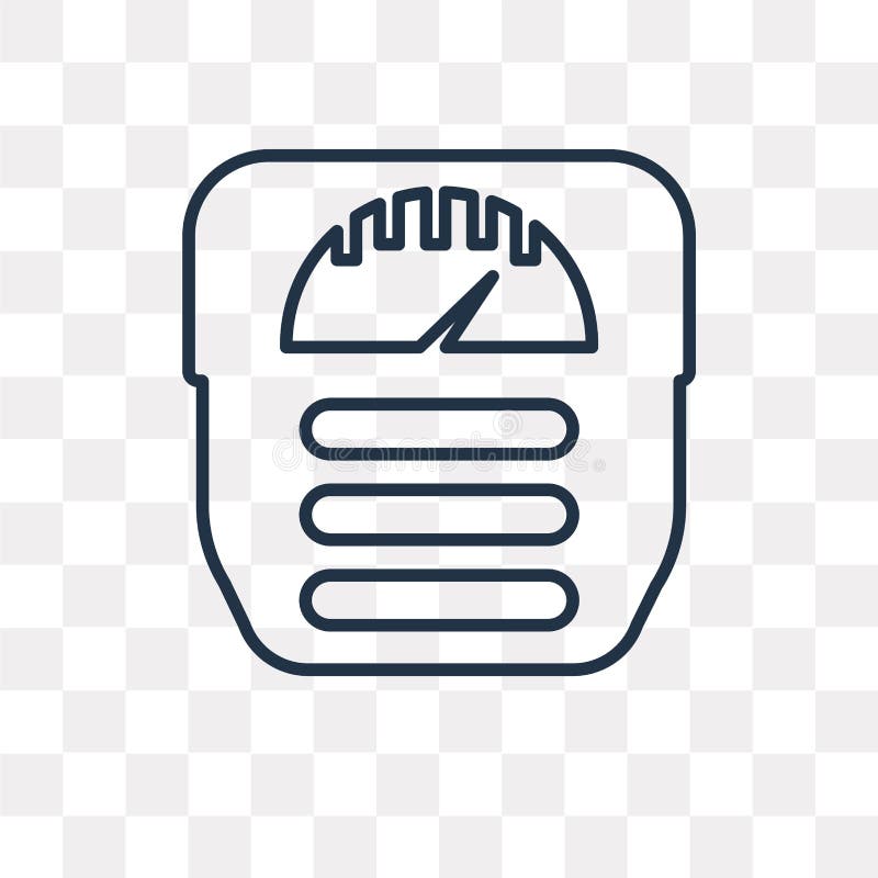 Scales Transparent Background Stock Illustrations – 1,286 Scales ...